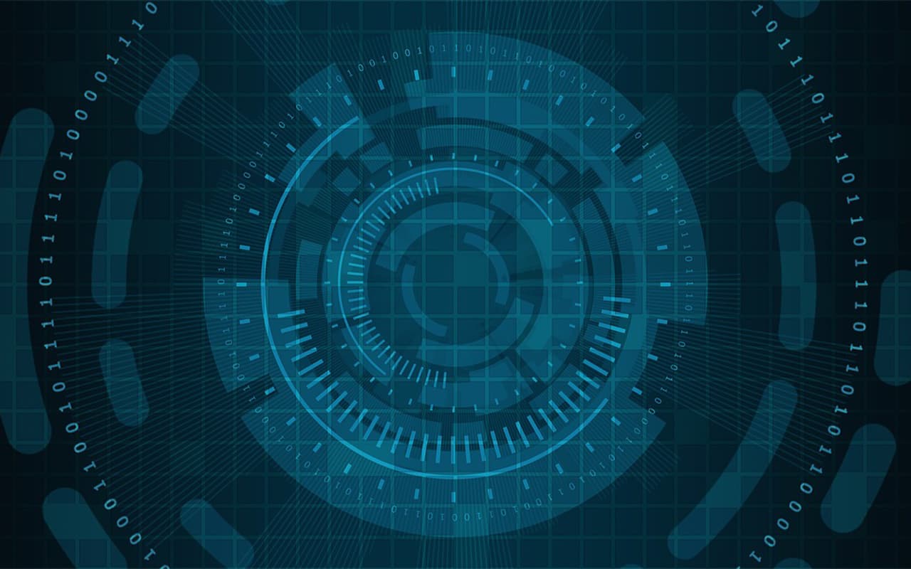The Chainlink team announced the launch of Staking. The LINK token is ...