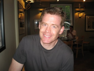 The Mystery Of Doyle Devereux On Judge Mathis