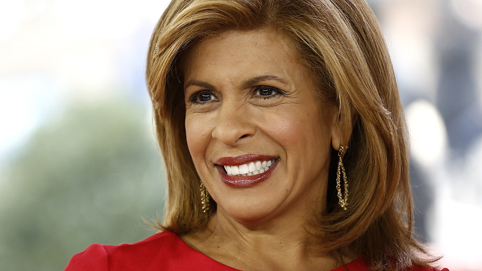Wheres Hoda: The Disappearance and Surprising Return