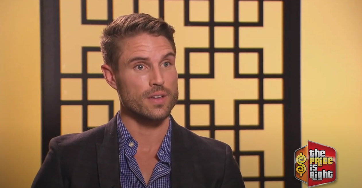 James O Halloran Leaving Price Is Right: Is It True?